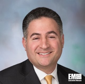 Joseph Ucuzoglu Named Deloitte US CEO, Janet Foutty to Serve as Board ...