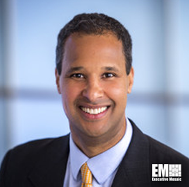 Boeing Names Marc Allen, Michael Arthur, John Slattery to New ...