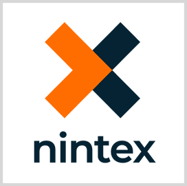 Nintex Adds Robotic Process Automation Platform With EnableSoft Buy ...