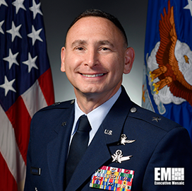 Dr. Scott Goldstein to Receive Warren D. White Award at 2019 IEEE Radar ...