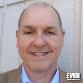 Tracy Denny Named Acuity Systems Chief Growth Officer - GovCon Wire