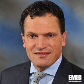 Deloitte US Names Lara Abrash, Dan Helfrich, John Peirson to New ...