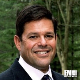 Alan Weakley Named President of Government Services Business for APTIM ...