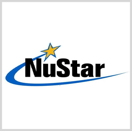 NuStar Wins Potential $228M Air Force, Navy Jet Fuel Mgmt Contract ...