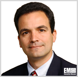 BAE US COO Tom Arseneault Adds President Role; Jerry DeMuro Quoted ...