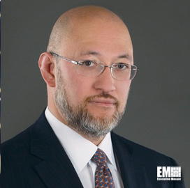 Raytheon-UTC Deal Comes as DoD Eyes New Priorities; Pierre Chao Offers ...