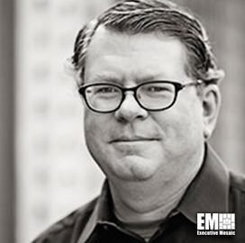 Weekly Roundup: VADM Michael Gilday Nominated for Navy CNO Role, POC ...