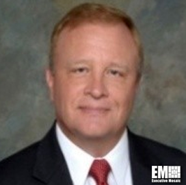 Navy Taps Northrop as Search, Fire Control Radar Design Agent; Todd ...