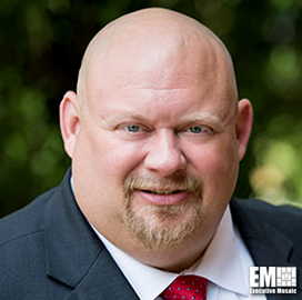 Stephanie Cumberbatch's Instagram, Twitter & Facebook on IDCrawl