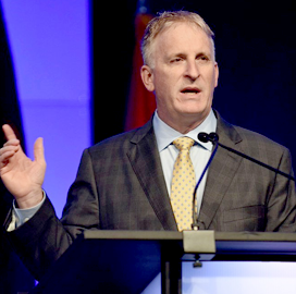 Stephen Prosser Added to Deep Water Point’s Intell Community Team ...