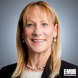 Sev1Tech Hires Cathy Simpson as DHS Business Dev't Associate VP ...