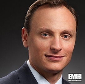 Weekly Roundup: DoD Awards $7.6B Cloud BPA to General Dynamics IT ...