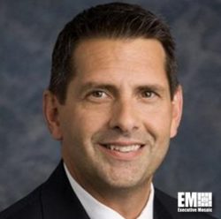 Weekly Roundup: DoD Awards $7.6B Cloud BPA to General Dynamics IT ...