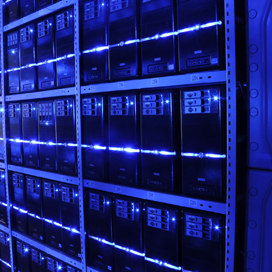 BGOV: Army Plans $3.9B IT Hardware, Technical Assistance Recompete ...