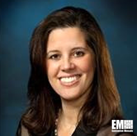 Alicia Harkness's Instagram, Twitter & Facebook on IDCrawl