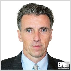 Michelle Sutphin's Instagram, Twitter & Facebook on IDCrawl