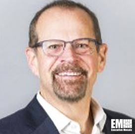 Michelle Sutphin's Instagram, Twitter & Facebook on IDCrawl