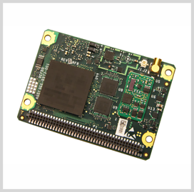 Space Force Awards Three Spots on $555M Military GPS Tech Dev't ...