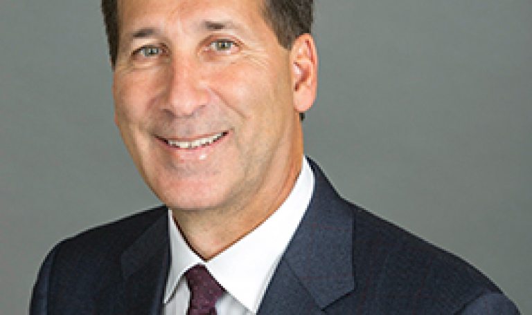 Al Whitmore, BAE’s US Intell Sector President, Named to 2021 Wash100 ...