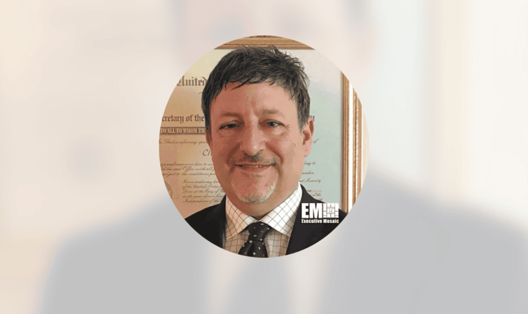 GovCon Expert Chuck Brooks: Strategic Paths of Cybersecurity - GovCon Wire