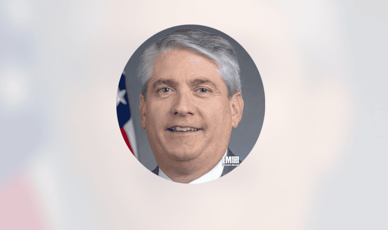 CACI to Update USDA's Supply Chain Management Platform Under $376M Task ...