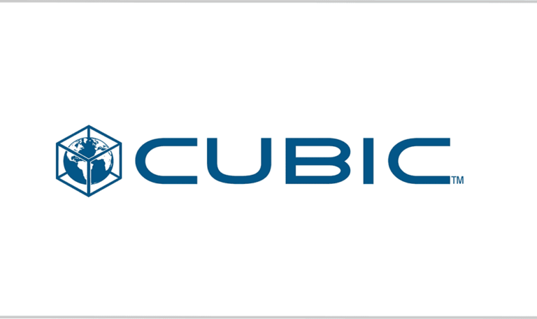 Cubic Accepts Potential $3B Amended Buyout Offer of Veritas, Evergreen ...