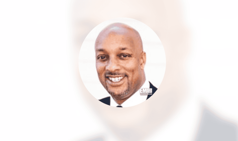 Dave Levy: AWS Committed to Cloud Tech Training Support for Government ...