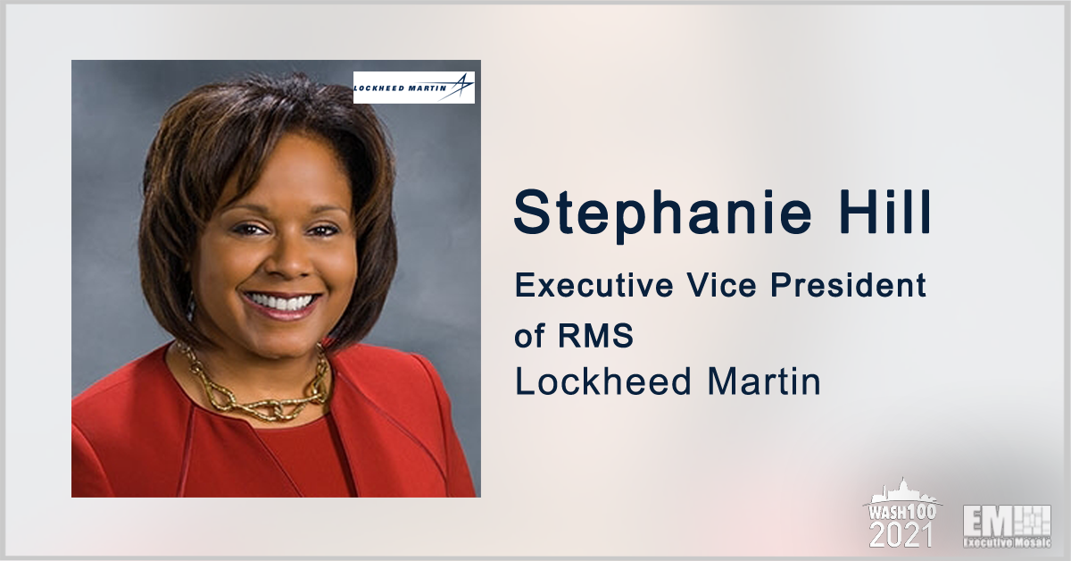 Stephanie Hill's Instagram, Twitter & Facebook on IDCrawl