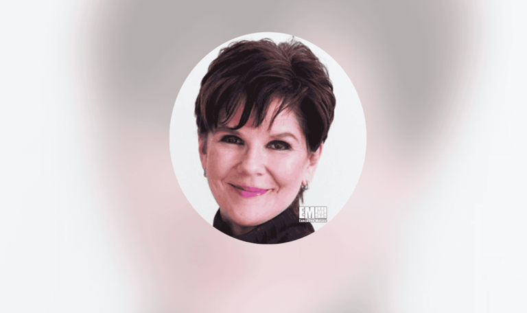 General Dynamics CEO Phebe Novakovic Named to 2021 Wash100 for Driving ...
