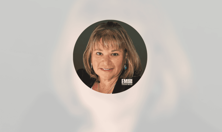 Intell Community Vet Jean Schaffer Named CTO of Corelight's Federal Arm ...