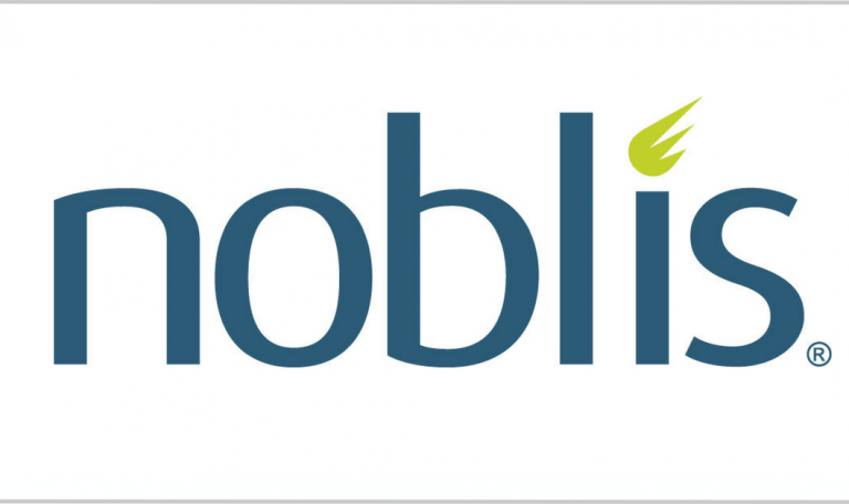 Noblis-Led Team Secures $99M DHS Contract for WMD Defense Advisory ...