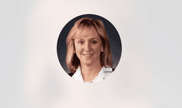 Parsons President, COO Carey Smith Receives Third Wash100 Award From ...