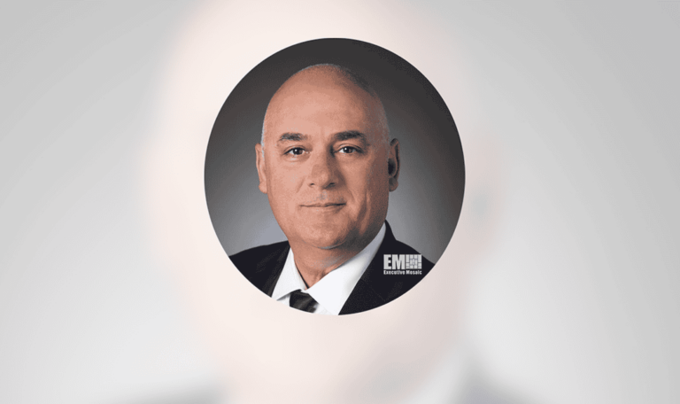Roy Azevedo: Raytheon Eyes DC Talent Market, Aligns Portfolio With ...