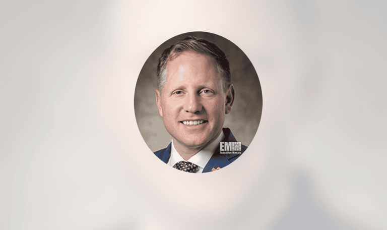 Sean Plankey Named DataRobot Cyber Missions Director - GovCon Wire