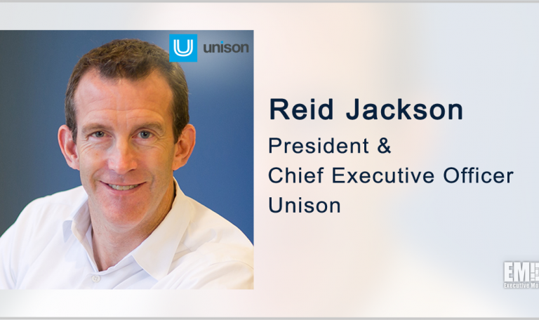 Unison Adds Cost Engineering Platform Through Price Systems Acquisition ...