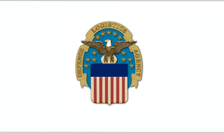 DLA Picks Five Companies for $517M Foreign Military Logistics Support ...
