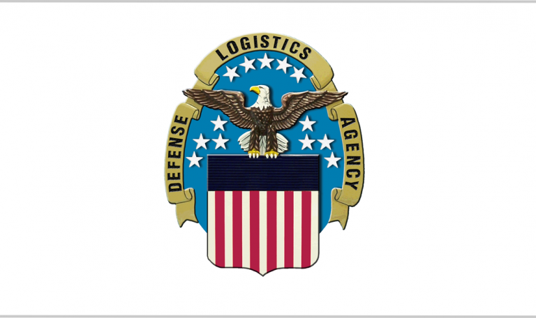 Three Companies Win $916M in DLA Contracts to Help Operate Military ...