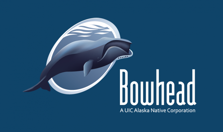 Bowhead Cybersecurity Awarded $92M Navy Consulting Contract - GovCon Wire