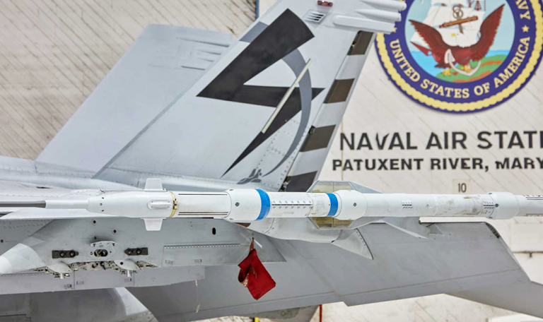 Collins Aerospace Achieves Milestone C for Tactical Combat Training ...
