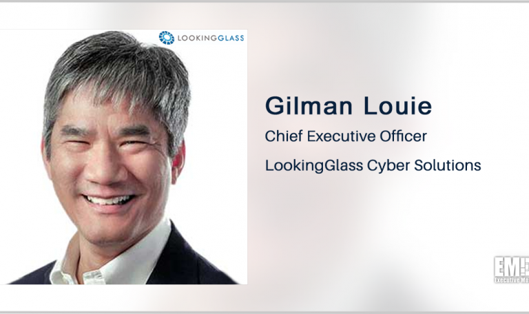 LookingGlass Acquires Attack Surface Management Company AlphaWave ...