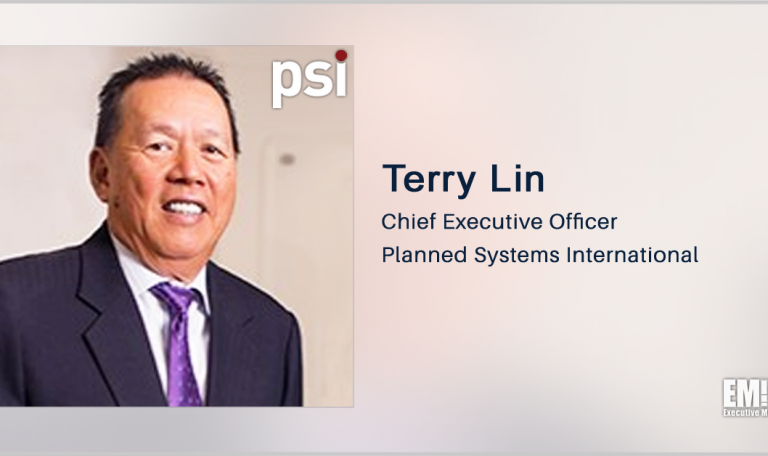 PSI Adds to Health IT, Cybersecurity Offerings With ProSphere ...