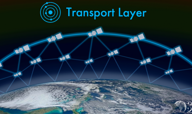 SDA Plans Launch Service Procurement via Space Force Program - GovCon Wire