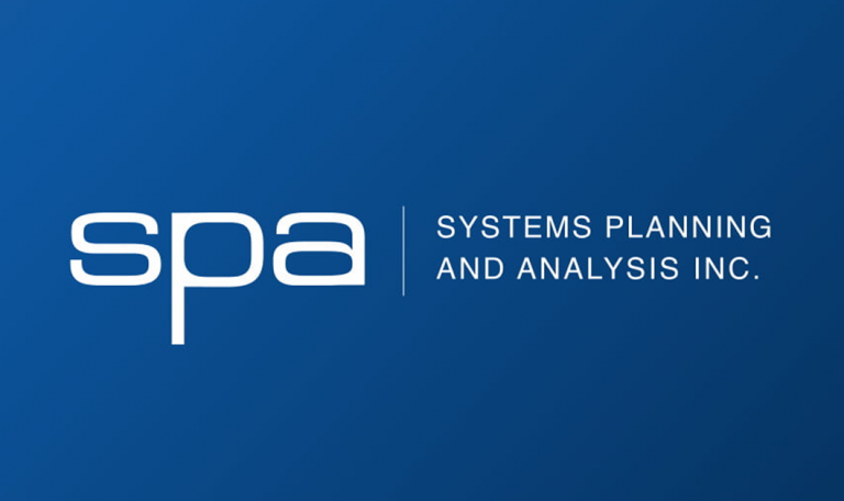 SPA Wins $185M DTRA R&D Support Contract - GovCon Wire