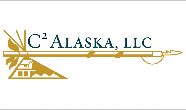 Chenega's C2 Alaska Subsidiary Gets $2.5B SEC Professional Support ...