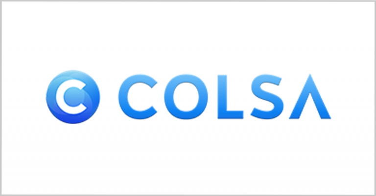Colsa Receives $217M Support Services Contract From DIA - GovCon Wire