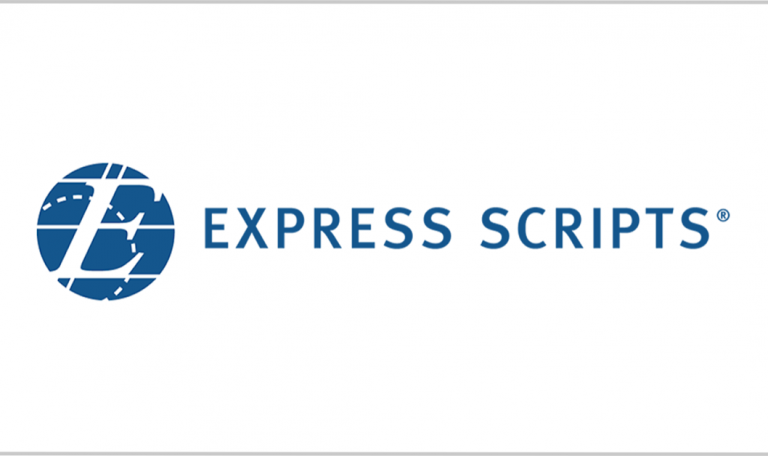 Express Scripts to Manage TRICARE Pharmacy Benefits Under $4.3B DHA ...
