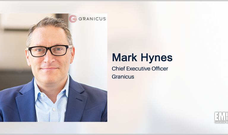 Granicus Expands Public Records Management Capabilities With GovQA Buy ...