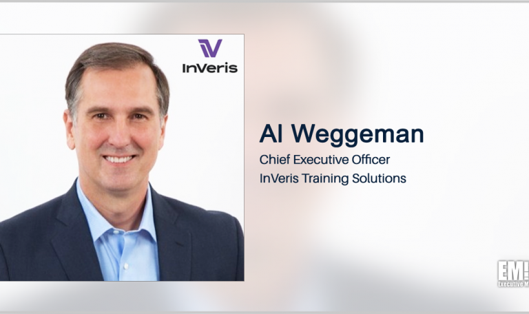 InVeris Adds to Virtual Reality Training Portfolio With SURVIVR ...