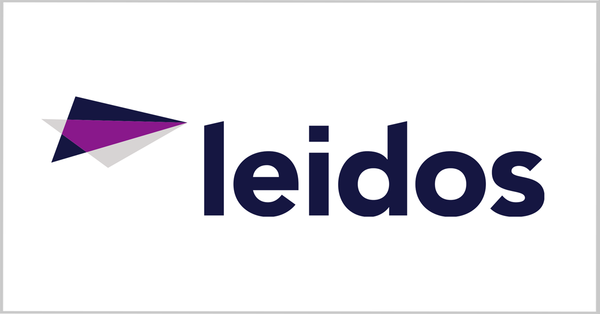 Leidos Awarded $270M Contract for NASA Ames Mission Support Services - GovCon Wire