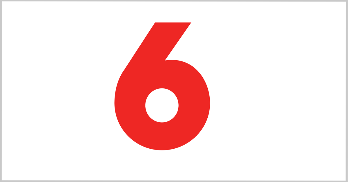 Red 6 Wins $70M Contract to Integrate USAF Trainer Augmented Reality ...